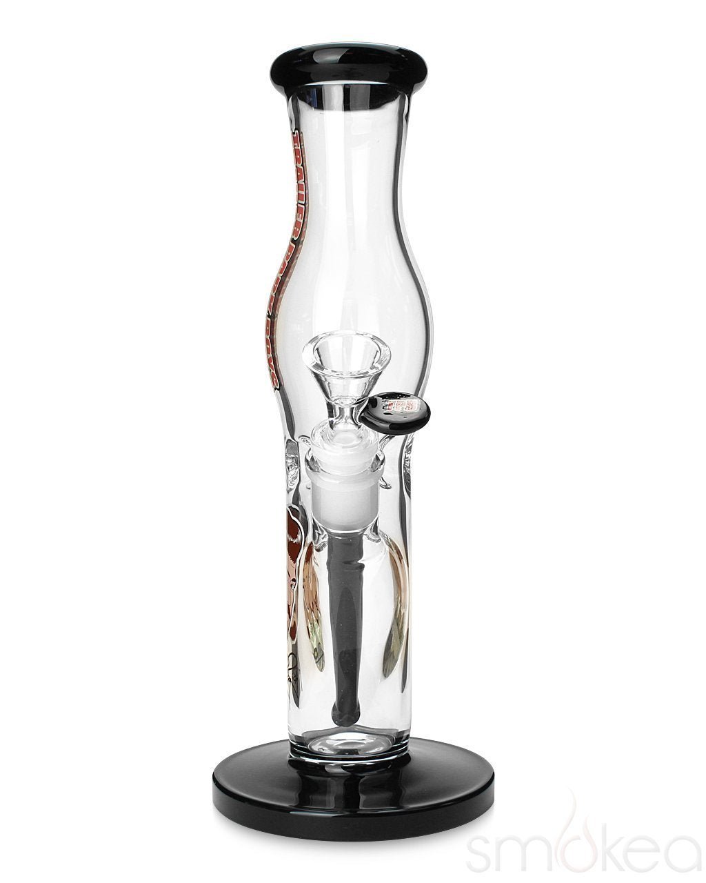 Trailer Park Boys Ricky Bong - Puffing Bird