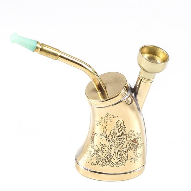 Bubblers Pipes For Sale | 100+ Glass Pipes For Weed😍 | 2024