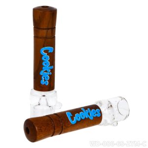 Wooden Pipes For Sale | 100+ Wood Smoking Pipes For Weed 😍