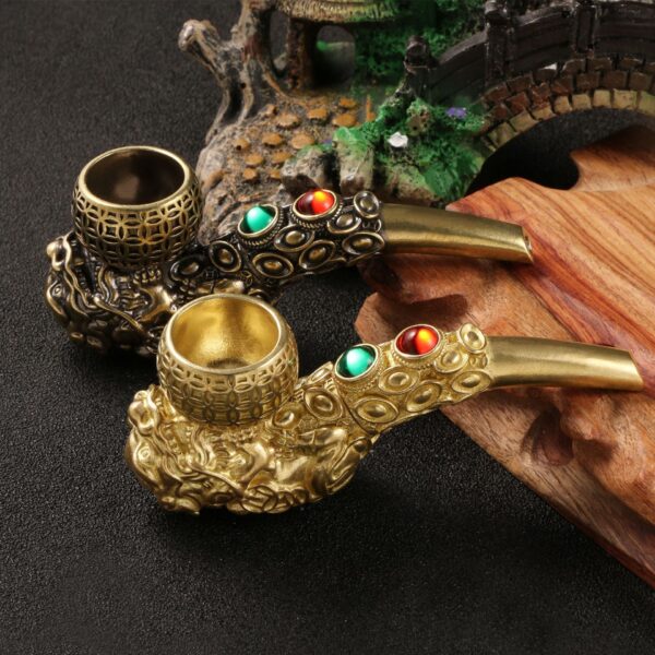 Weed Bowl | Cute&Cool Glass Pipes For Sale | Online Headshop😍