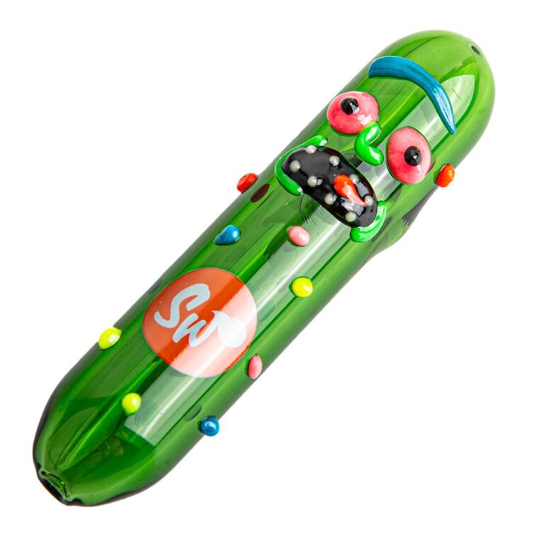 Best Online Headshop For Pipes, Bongs, Dab Rigs and More | PB