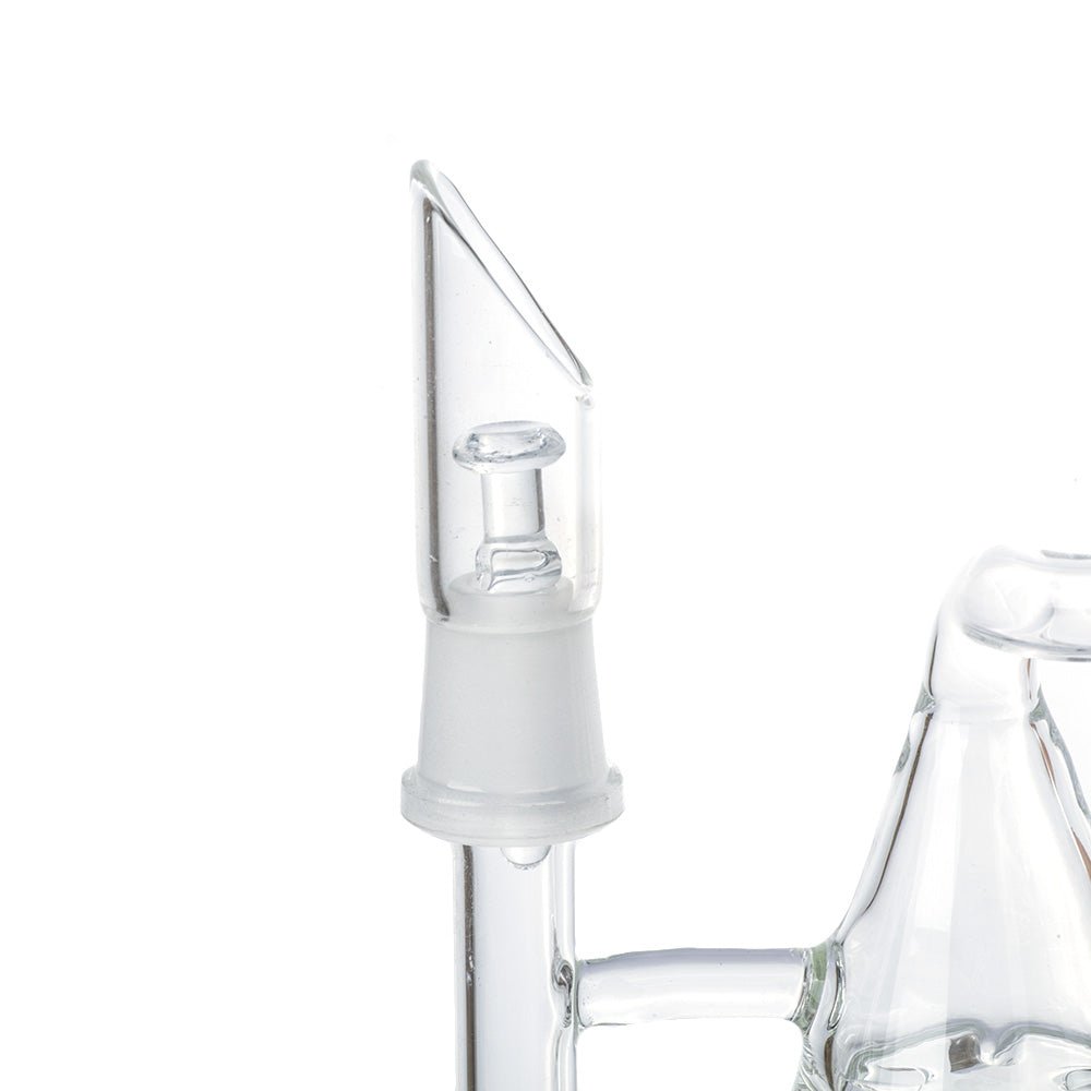 HeadShop Wiki Archives - Puffing Bird